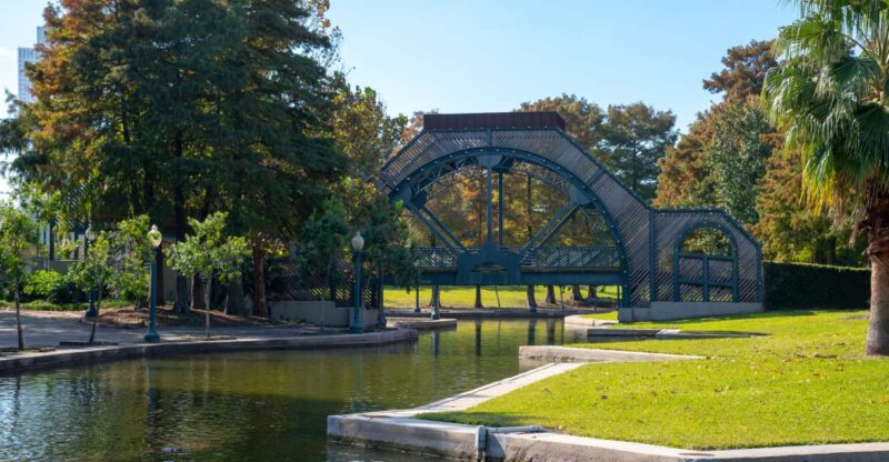 New Orleans: Voodoo History Guided Walking Tour - Exploring the Voodoo History Guided Walking Tour in New Orleans