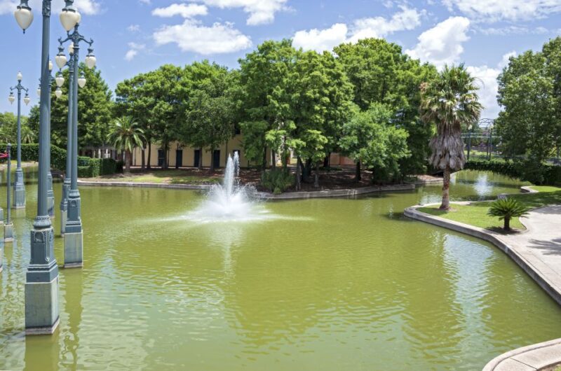 New Orleans: Voodoo History Guided Walking Tour - Final Thoughts