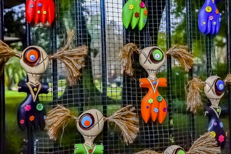 New Orleans: Voodoo Queen Tour of French Quarter - The Bottom Line: Is It Worth It?