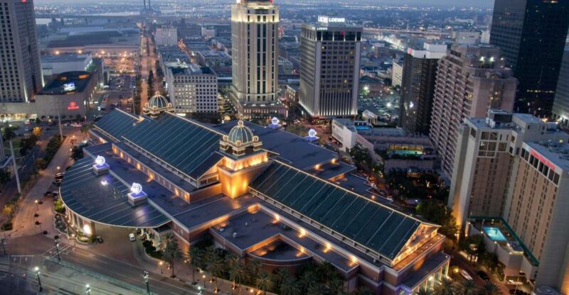 New Orleans Welcome Tour: Private Tour with a Local - Final Thoughts: Is It for You?