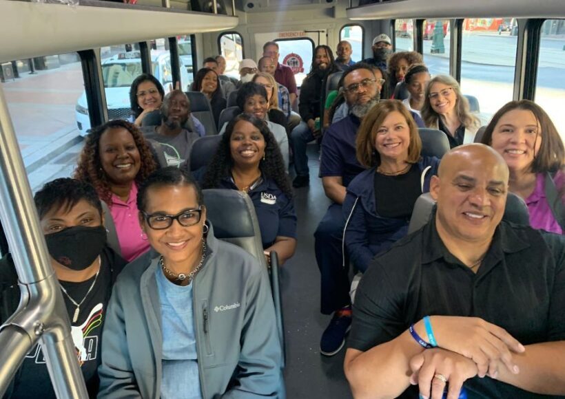 New Orleans: Whitney Plantation & Museum Tour - An Honest Look at the Whitney Plantation & Museum Tour