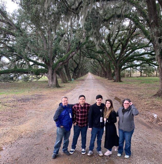 New Orleans: Whitney Plantation & Museum Tour - Final Thoughts: Is It Worth It?