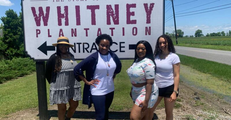 New Orleans: Whitney Plantation & Museum Tour - What Makes This Tour Stand Out