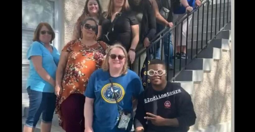 New Orleans: Whitney Plantation + Soul of New Orleans Tour - The Soul of New Orleans: From Oppression to Celebration