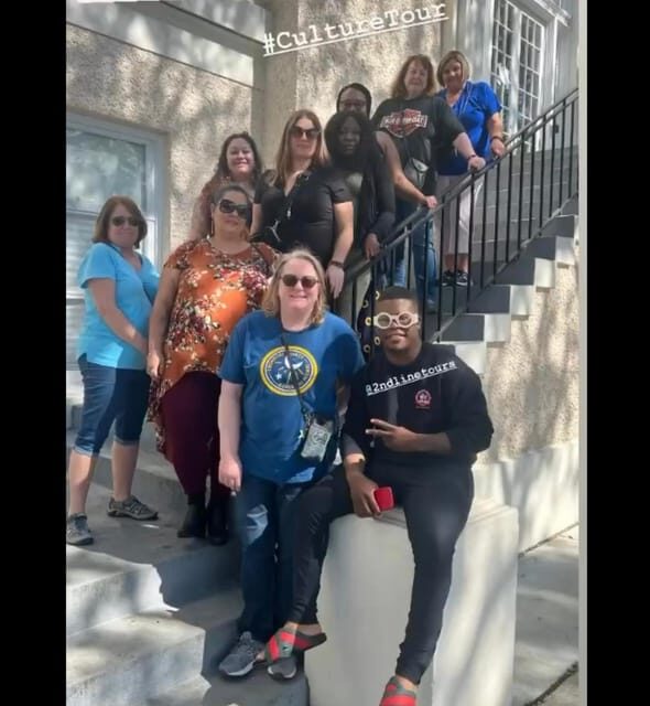 New Orleans: Whitney Plantation + Soul of New Orleans Tour - Authenticity and Depth: Our Take on the Tour’s Value