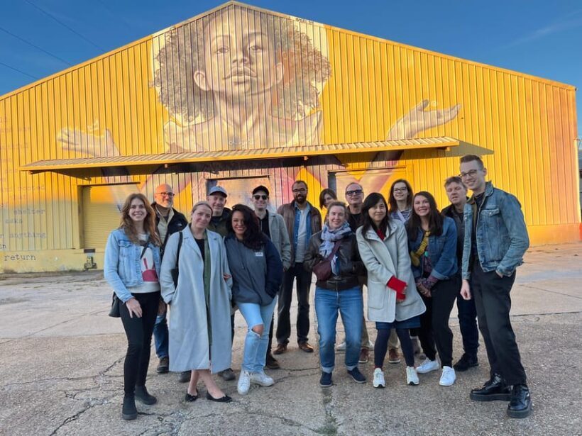 New Orleans: Whitney Plantation + Soul of New Orleans Tour - The Sum Up: Who Will Benefit Most from This Tour?