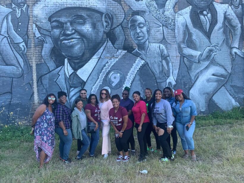 New Orleans: Whitney Plantation + Soul of New Orleans Tour - FAQ: Practical Questions About the Tour