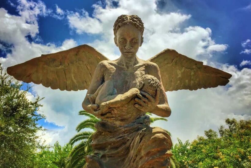 New Orleans: Whitney Plantation Tour with Transportation - What Visitors Say: Authentic Perspectives
