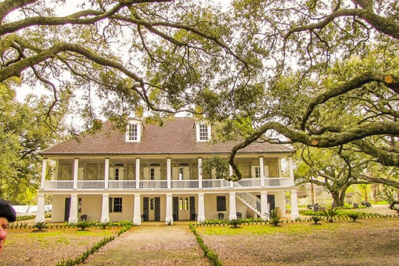 New Orleans: Whitney Plantation Tour with Transportation - The Value: Beyond Just a Tour