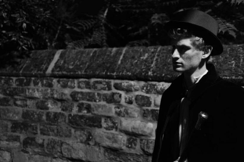 New: Oxford Costumed Ghost Tour In-Character - Value and Cost Analysis