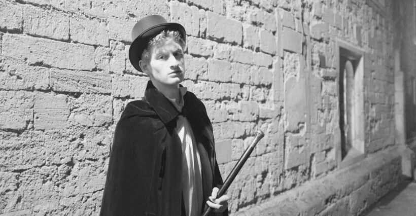 New: Oxford Costumed Ghost Tour In-Character - Who Should Consider This Tour?