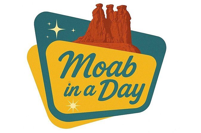 NEW! (SUP) Stand Up Paddle Board Rental MOAB UTAH - A Closer Look at the Moab SUP Rental Experience