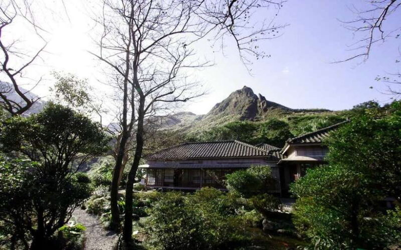 New Taipei City: Golden Museum (Gold Ecological Park) Ticket - How Does It Compare to Similar Experiences?
