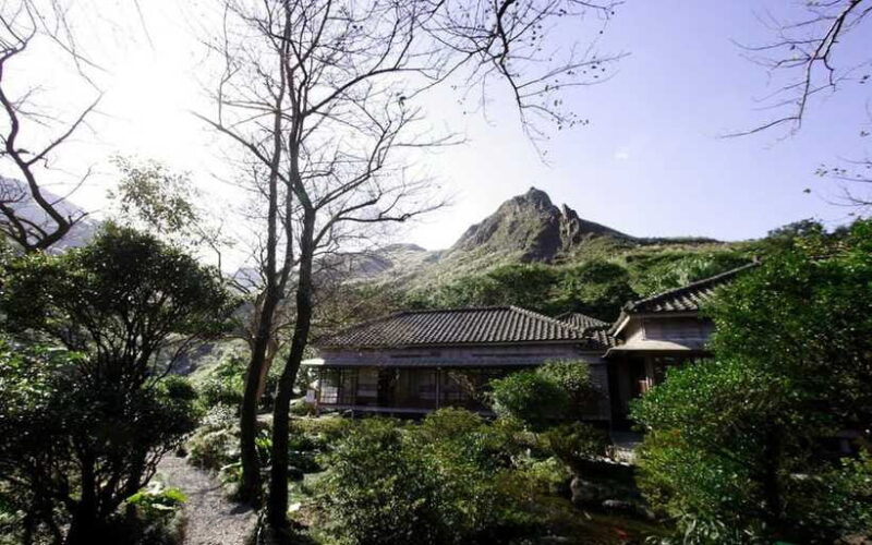 New Taipei City: Golden Museum (Gold Ecological Park) Ticket - The Sum Up: Is This Tour for You?