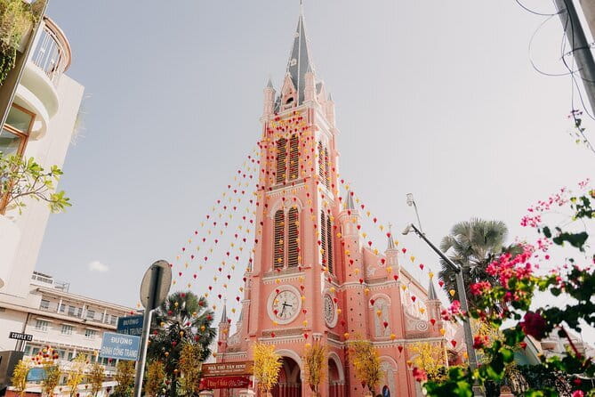 New VIP Cuchi Tunnels Bike Kayak Mekong Delta 1Day Private Tour - Who Would Enjoy This Tour Most?