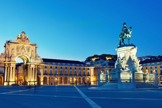 New Years Eve on a Boat With Champagne and Fireworks! - What Past Travelers Have Said