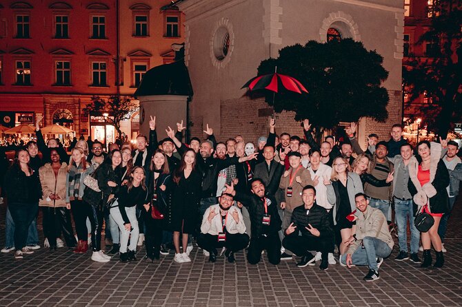 New Years Eve Pub Crawl With 2 Hour Unlimited Alcohol + VIP Entry To Best Clubs - How to Book Your Spot and Cancellation Policy