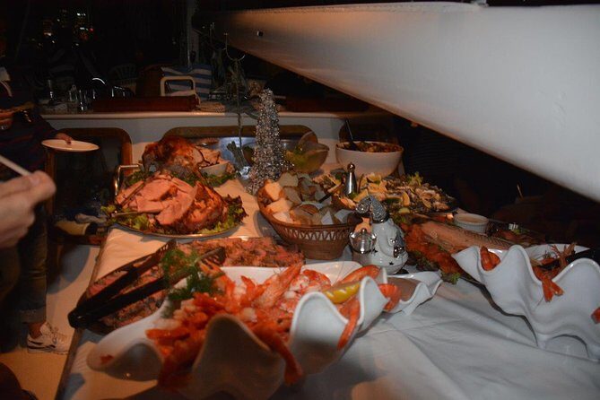 New Years Eve Sydney Harbour Cruise 2026-2027 -this year sold out - Final Thoughts