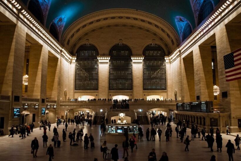 New York: 10-hour Customize Tour with Private Car - Key Points