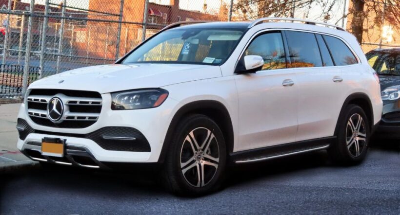 New York: 10-hour Customize Tour with Private Car - FAQ
