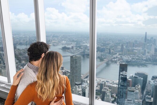 New York Attraction Pass: Top Attractions, Tours and Activities - Exploring the New York Attraction Pass: Top Attractions, Tours, and Activities
