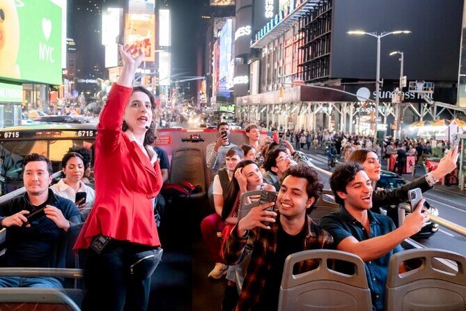 New York Attraction Pass: Top Attractions, Tours and Activities - Final Thoughts