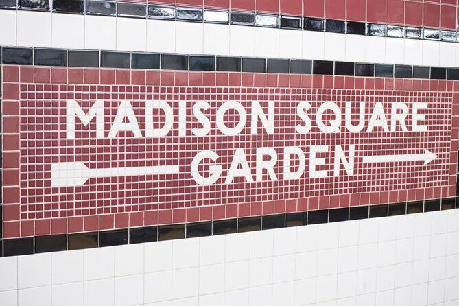 New York Celebrity Chef Self Guided Tour and Exploration Game - The Itinerary Breakdown