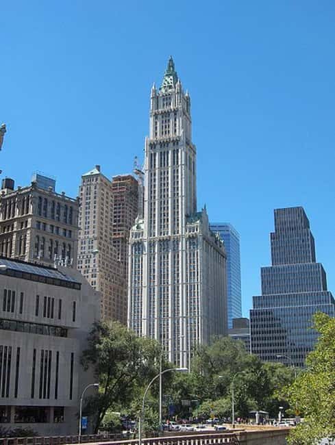 New York City 1-day tour from Boston - The Value for Your Money