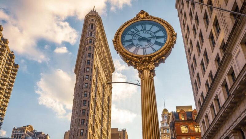 New York City: 24 or 48-hour Hop-on Hop-off Bus Tour - Summing Up: Who Will Love This?