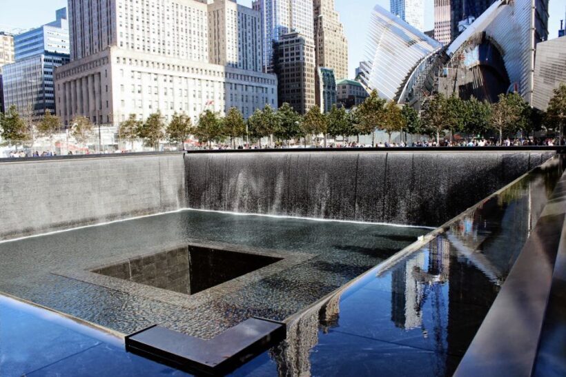 New York City: 9/11 Memorial and Ground Zero Private Tour - What We Think About the Cost and Overall Value