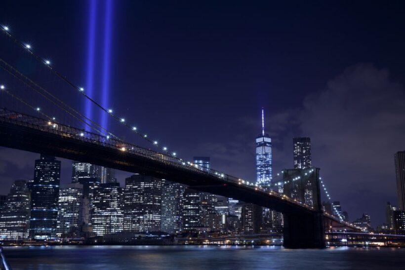 New York City: 9/11 Memorial and Ground Zero Private Tour - Final Thoughts: Who Will Love This Tour?