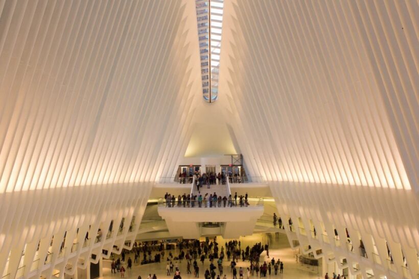 New York City: 9/11 Memorial and Ground Zero Private Tour - FAQs