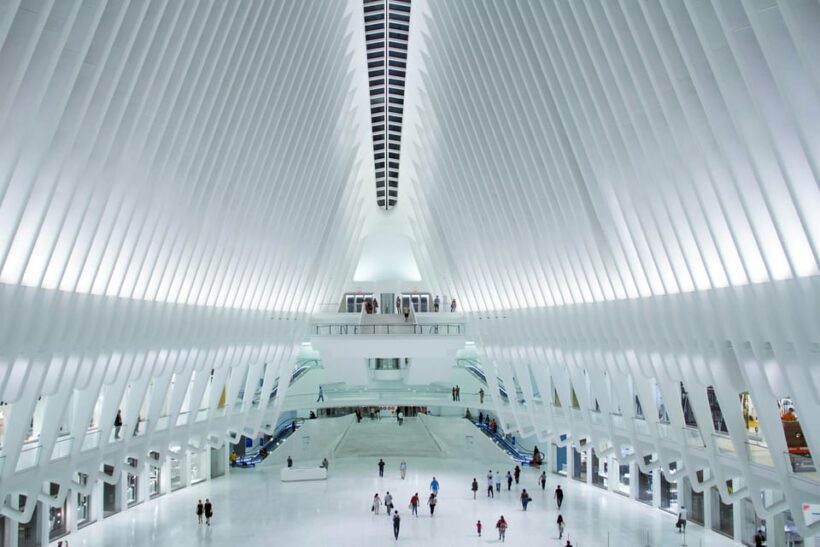 New York City: 9/11 Tour with Museum and Observatory Tickets - Key Points