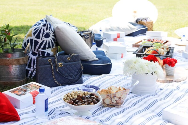 New York City: All Day Bike Rental and Central Park Picnic - Final Thoughts