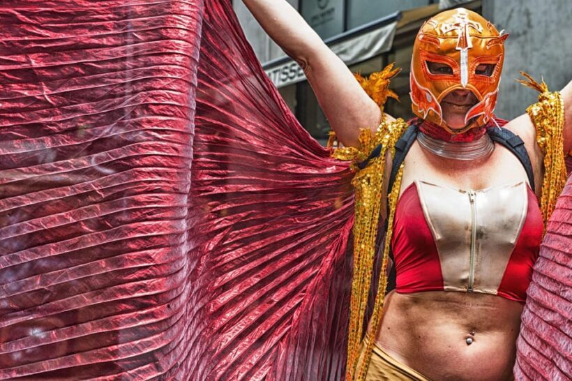 New York City: Any Place Photo Experience - Final Thoughts: Is this the Right Tour for You?