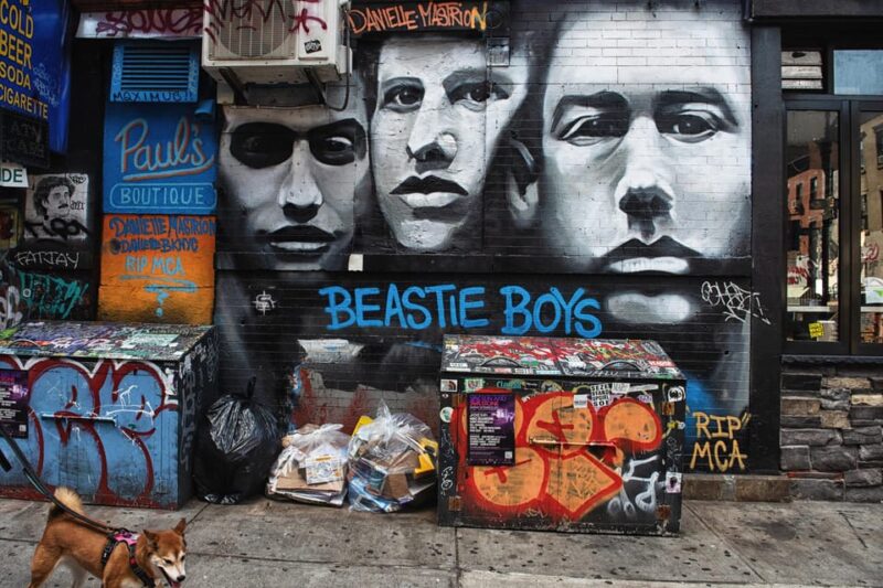 New York City: Any Place Photo Experience - Is This Tour Right for You?