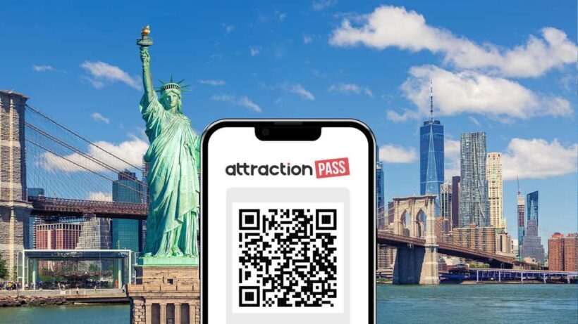 New York City: Attraction Pass with Must See Sights - Final Thoughts