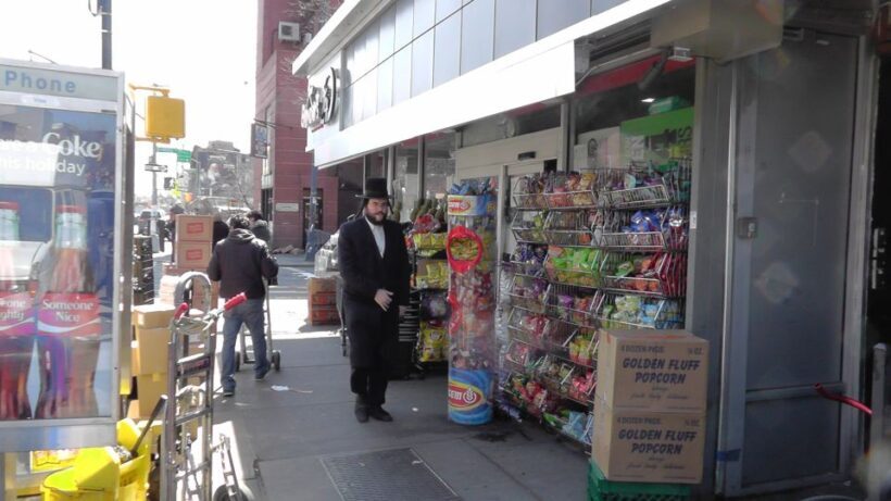 New York City: Brooklyn, Queens and Bronx Tour in Spanish - FAQ