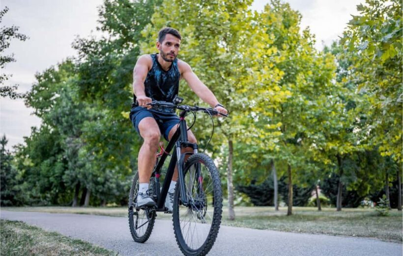 New York City: Central Park Bike Rental - Practical Tips for a Smooth Ride