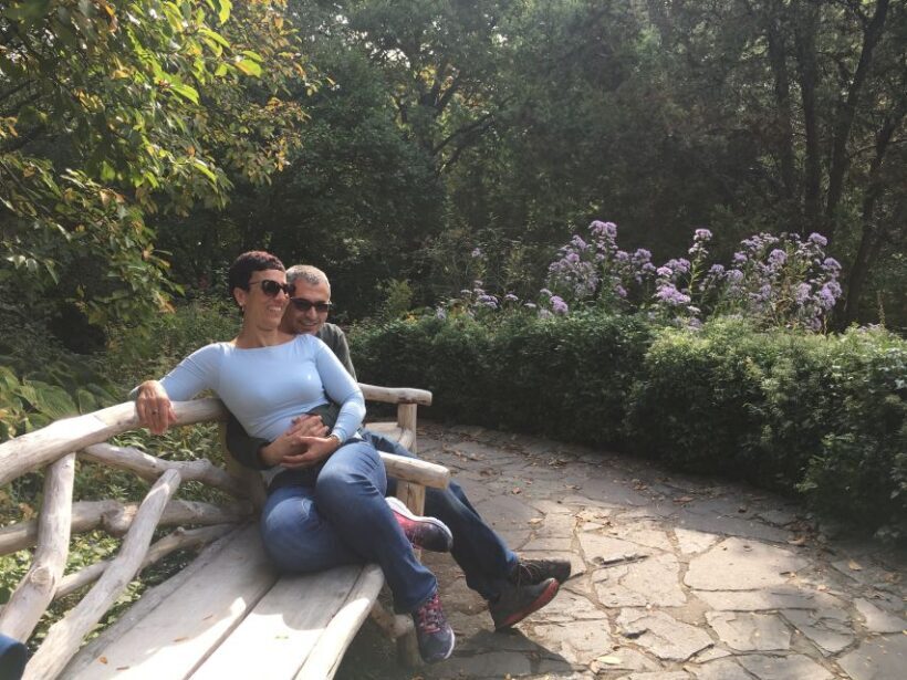 New York City: Central Park Tour by Pedicab - Why This Tour Offers Good Value
