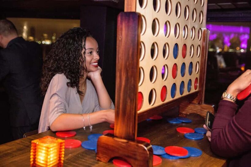 New York City: City Cruises Alive After Five Cocktail Cruise - FAQ: Your Practical Questions Answered