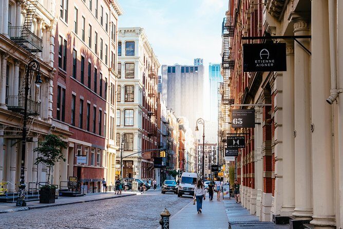 New York City Custom Private Tour with a Local Guide - Final Thoughts: Is This Tour Worth It?