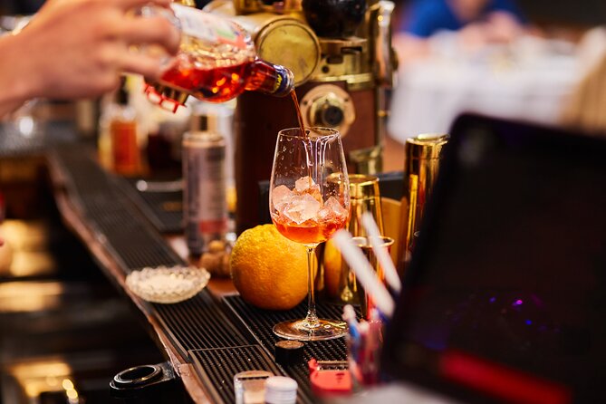 New York City Dinner Cruise with Live Music - Who Will Love This Cruise?