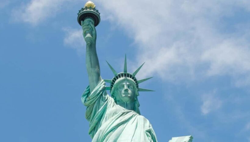 New York City: Discover Pass with Hop-on Hop-off Bus Tour - The Bottom Line: Who Is This Tour For?