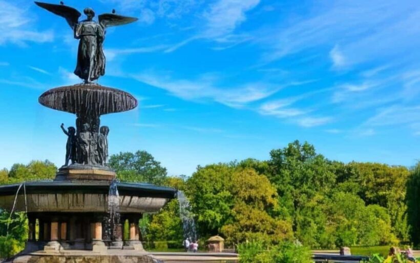New York City: Discover Pass with Hop-on Hop-off Bus Tour - FAQ