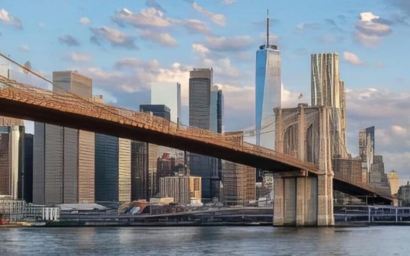 New York City: Discover Pass with Hop-on Hop-off Bus Tour - FAQ