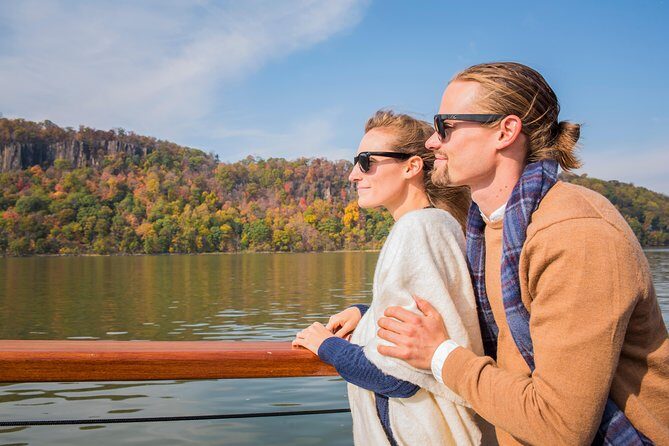New York City Fall Foliage Brunch Cruise - FAQs