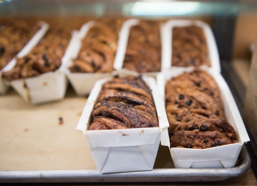 New York City: Flatiron Food, History, and Architecture Tour - FAQ