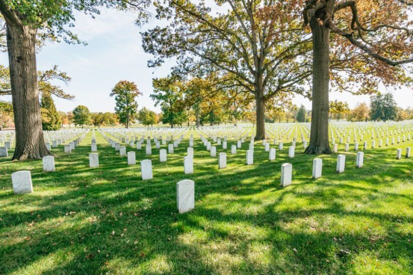 New York City: Full-Day Washington DC City Highlights Tour - Final Thoughts: Is It Worth It?