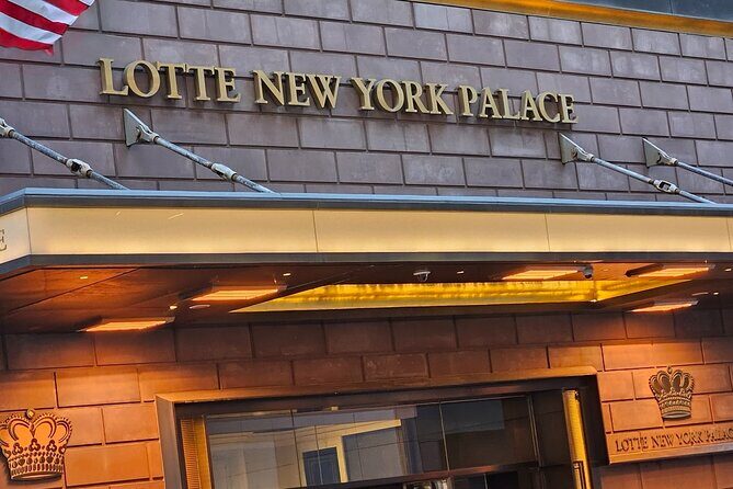 New York City Gossip Girl Tour - Frequently Asked Questions